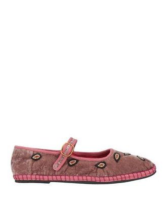 Maliparmi CHAUSSURES - Ballerines sur YOOX.COM