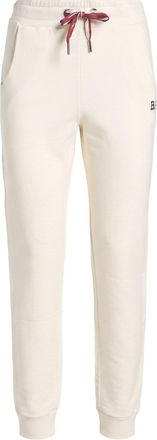 Bally HOSEN & R&Ouml;CKE - Hosen auf YOOX.COM