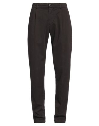 PESERICO HOSEN & R&Ouml;CKE - Hosen auf YOOX.COM