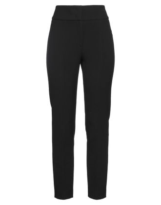 PESERICO HOSEN & R&Ouml;CKE - Hosen auf YOOX.COM