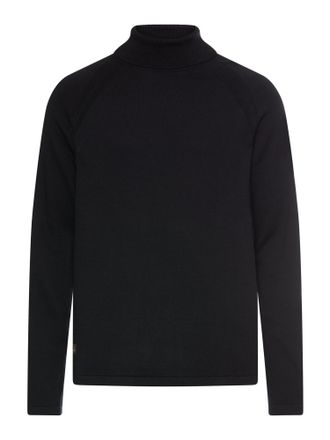 Camel Active Pullover