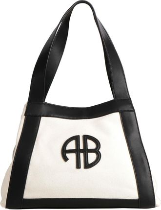 Anine Bing TASCHEN - Handtaschen auf YOOX.COM