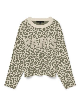 Vero Moda Strickpullover