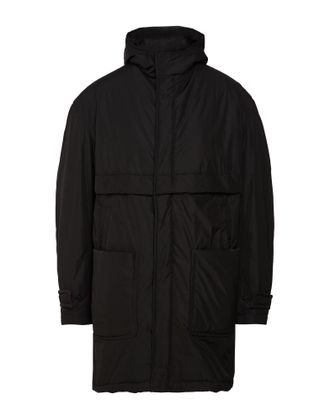 Hev&ograve; JACKEN & M&Auml;NTEL - M&auml;ntel auf YOOX.COM