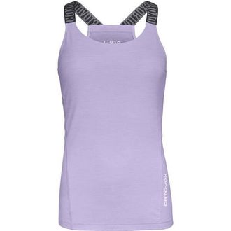 Ortovox Damen Top 150 ESSENTIAL TOP W