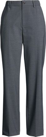 Covert HOSEN & R&Ouml;CKE - Hosen auf YOOX.COM