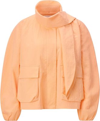 Rich & Royal Jacke