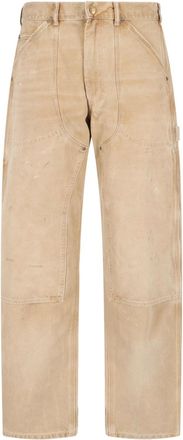 Polo Ralph Lauren Gerade Arbeitshose