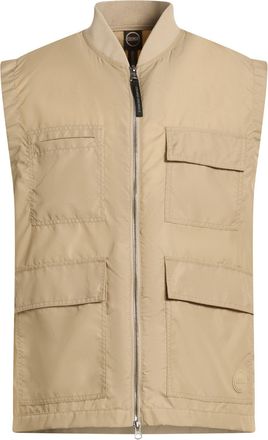 Colmar JACKEN & M&Auml;NTEL - Westen auf YOOX.COM