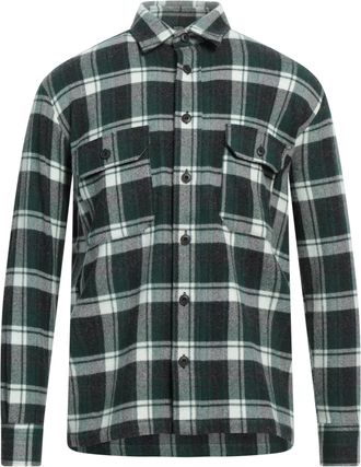 Destin TOPS - Hemden auf YOOX.COM