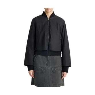 Parajumpers Damen, Jacken, Schwarzk, XSGr&ouml;&szlig;e