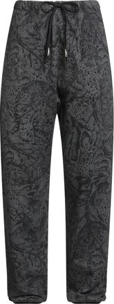 Just Cavalli HOSEN & RÖCKE - Hosen auf YOOX.COM