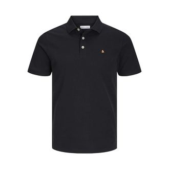 Jack & Jones JJEPAULOS Polo SS NOOS