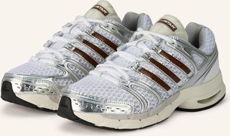adidas Originals Adidas Originals Sneaker Adistar Control 5 silber