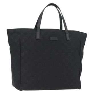 Gucci Damen, Pre-Owned, Schwarzk, ONE SIZEGr&ouml;&szlig;e