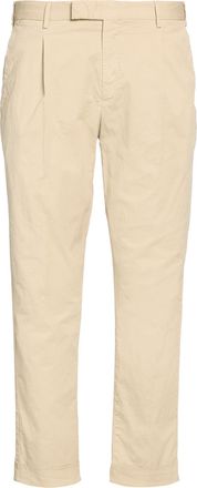 Pantaloni Torino HOSEN & R&Ouml;CKE - Hosen auf YOOX.COM
