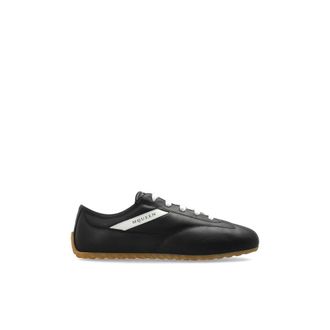 Alexander McQueen Damen, Schuhe, Schwarzk, 39 EUGr&ouml;&szlig;e