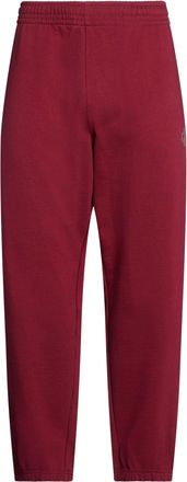 Calvin Klein HOSEN & R&Ouml;CKE - Hosen auf YOOX.COM