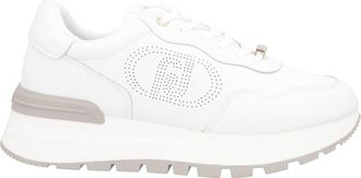 Liu Jo SCHUHE - Sneakers auf YOOX.COM