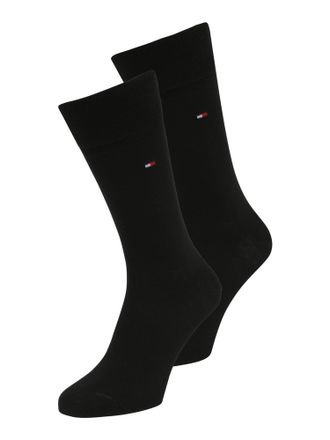 Tommy Hilfiger Socken