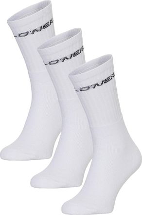 O'Neill Sportsocken Unisex