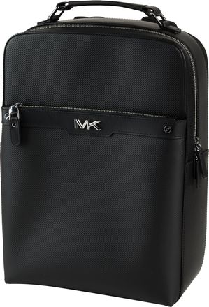 Michael Kors Mens TASCHEN - Rucksäcke auf YOOX.COM