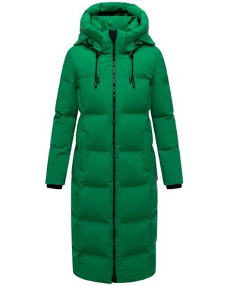 Marikoo Mantel Tikoraa 16