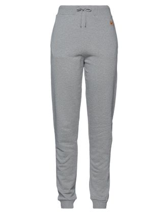 Kenzo HOSEN & R&Ouml;CKE - Hosen auf YOOX.COM