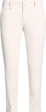 Barbati HOSEN & R&Ouml;CKE - Hosen auf YOOX.COM