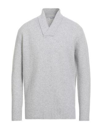 KANGRA MAILLE - Pullover sur YOOX.COM