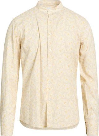 Manuel Ritz TOPS - Hemden auf YOOX.COM