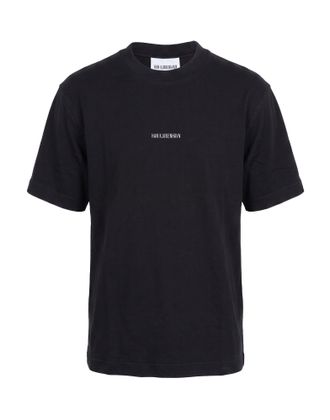 Han Kjobenhavn TOPS - T-shirts auf YOOX.COM