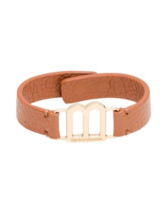 Borbonese SCHMUCK und UHREN - Armb&auml;nder auf YOOX.COM
