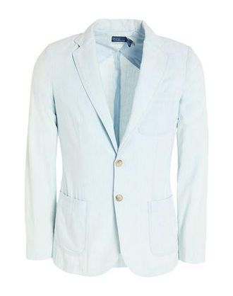 Ralph Lauren Ensembles et coordonn&eacute;s - Blazers sur YOOX.COM