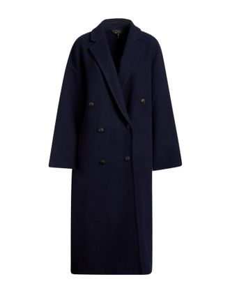 Rag & Bone JACKEN & M&Auml;NTEL - M&auml;ntel auf YOOX.COM