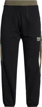 Paul & Shark HOSEN & R&Ouml;CKE - Hosen auf YOOX.COM