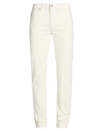 Fedeli HOSEN & R&Ouml;CKE - Jeanshosen auf YOOX.COM