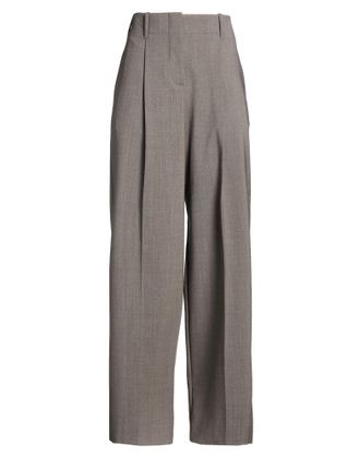 P.A.R.O.S.H. HOSEN & R&Ouml;CKE - Hosen auf YOOX.COM