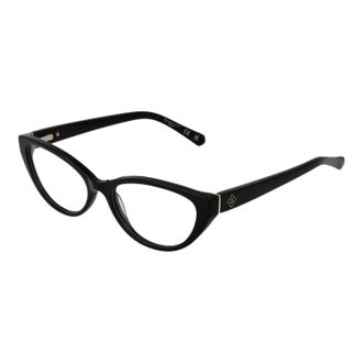 GANT Brille GA4142 001 54