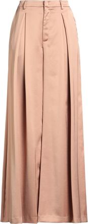 Andamane HOSEN & R&Ouml;CKE - Hosen auf YOOX.COM