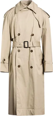 Federico Cina JACKEN & M&Auml;NTEL - Jacken, M&auml;ntel & Trenchcoats auf YOOX.COM