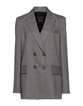 Pinko Ensembles et coordonnés - Blazers sur YOOX.COM