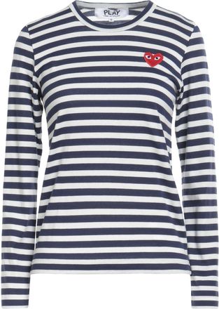 Comme Des Gar&ccedil;ons TOPS - T-shirts auf YOOX.COM