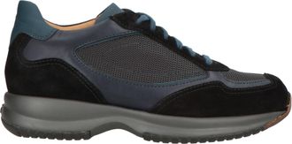 Santoni SCHUHE - Sneakers auf YOOX.COM
