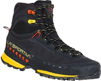 La Sportiva TXS GTX - Chaussures Trekking Homme