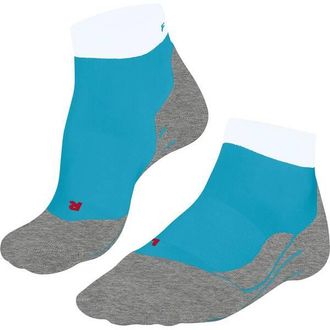 Falke RU4 Short Herren Socken