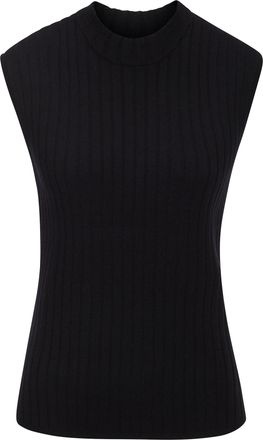 French Connection Stricktop