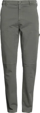 Lyle & Scott HOSEN & R&Ouml;CKE - Hosen auf YOOX.COM