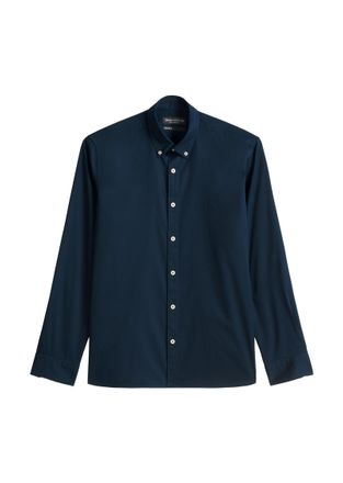 Marc O'Polo B21726842342