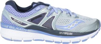 Saucony SCHUHE - Sneakers auf YOOX.COM